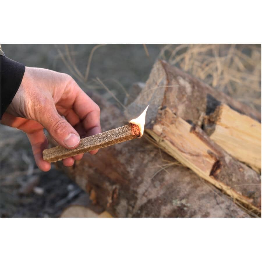 COGHLAN'S 12 Pack Fire Sticks Firestarter | Home Hardware