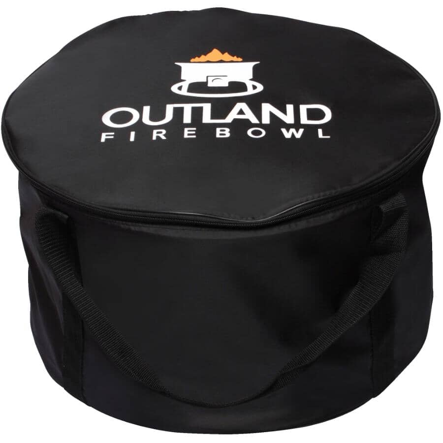 OUTLAND FIREBOWL Carry Bag, for Firebowl | Home Hardware