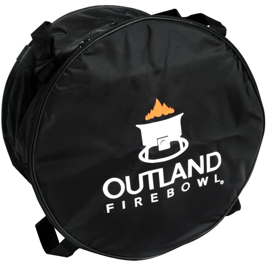 OUTLAND FIREBOWL Carry Bag, for Firebowl | Home Hardware