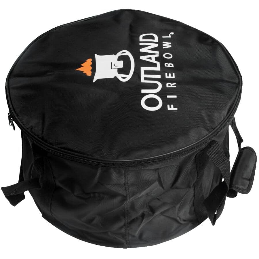 OUTLAND FIREBOWL Carry Bag, for Firebowl | Home Hardware