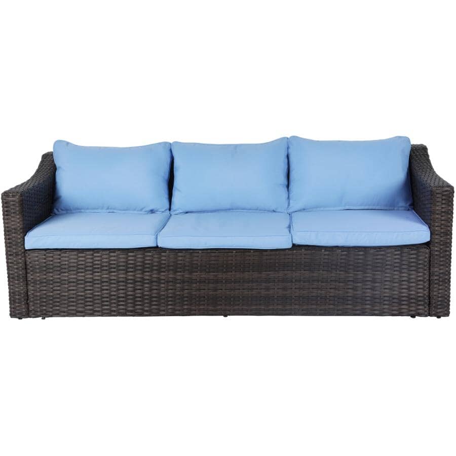 INSTYLE OUTDOOR Blue L | Home Hardware