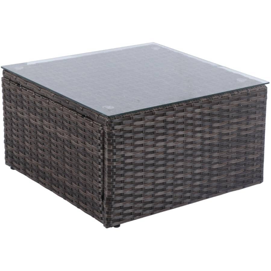 INSTYLE OUTDOOR Blue L | Home Hardware