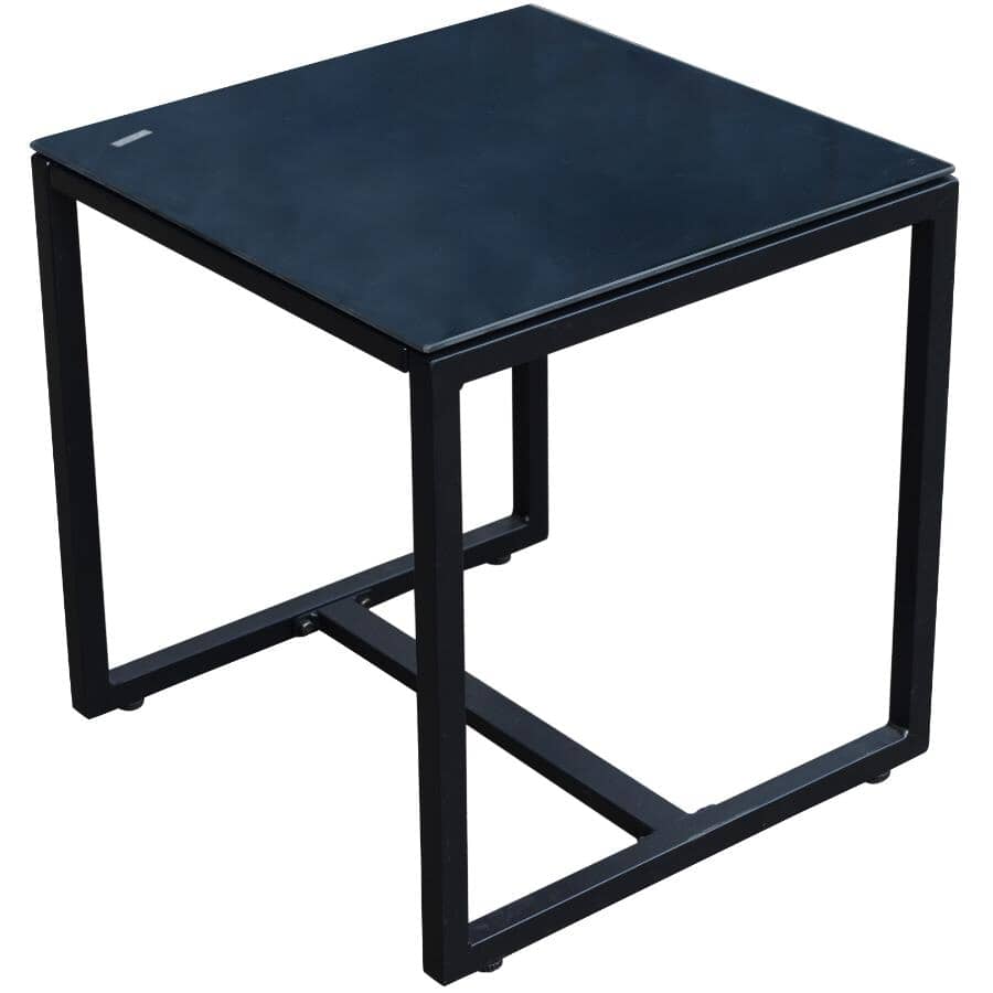 BLUE SKY OUTDOOR LIVING Riley Conversation Set | Home Hardware