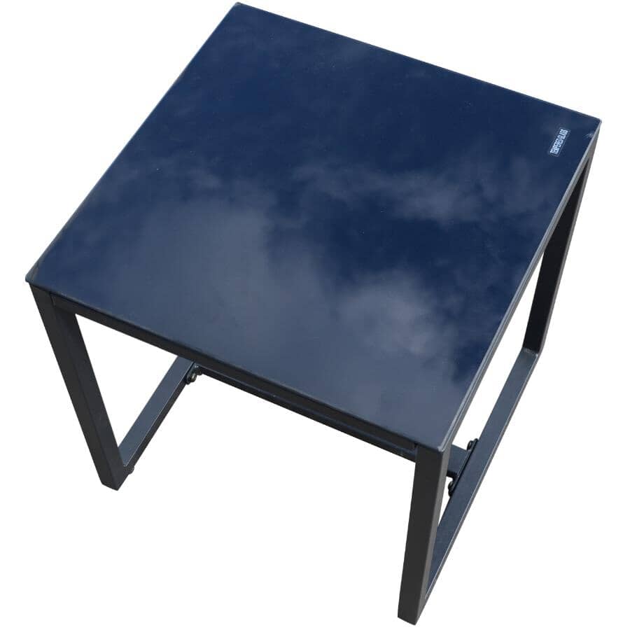 BLUE SKY OUTDOOR LIVING Riley Conversation Set | Home Hardware