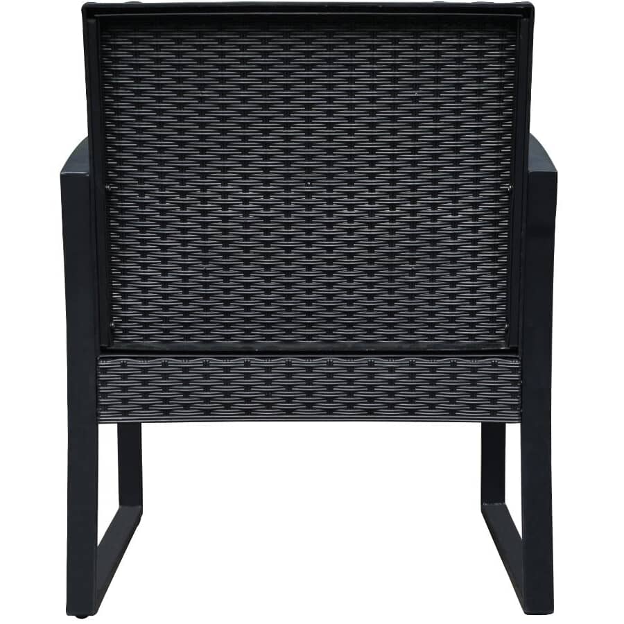 BLUE SKY OUTDOOR LIVING Riley Conversation Set | Home Hardware