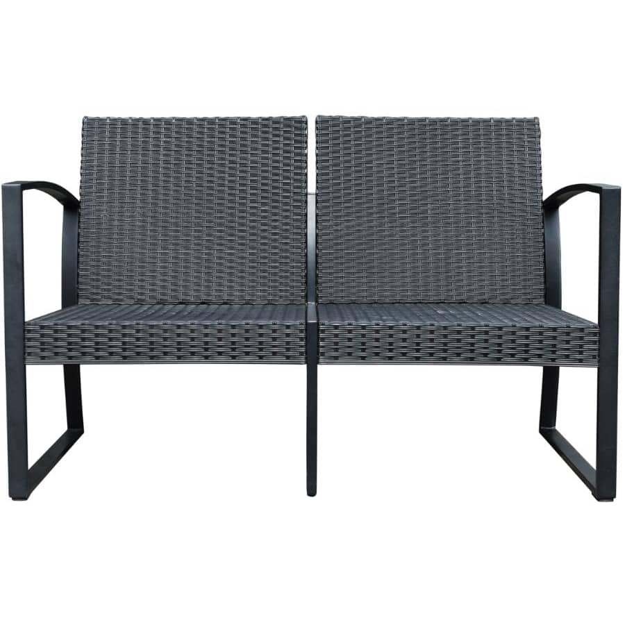 BLUE SKY OUTDOOR LIVING Riley Conversation Set | Home Hardware