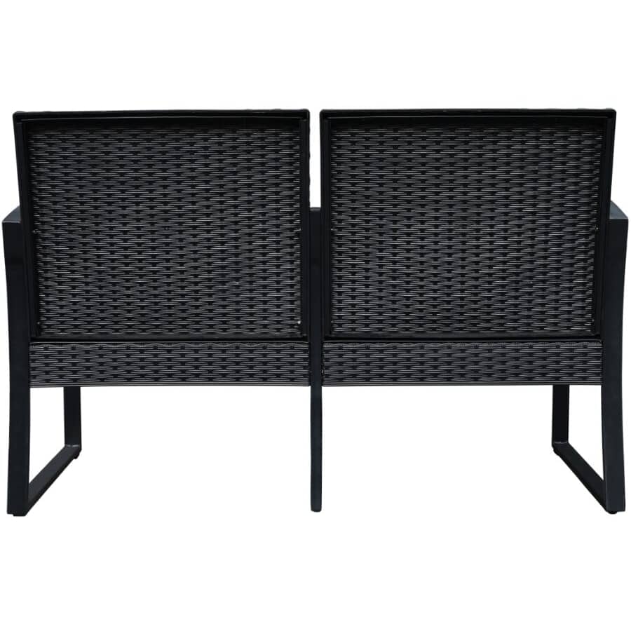 BLUE SKY OUTDOOR LIVING Riley Conversation Set | Home Hardware