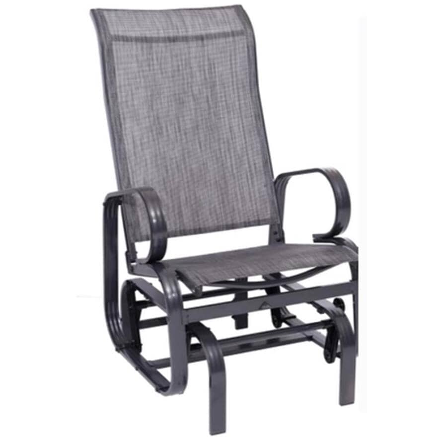 DURA Monaco Single Glider | Home Hardware
