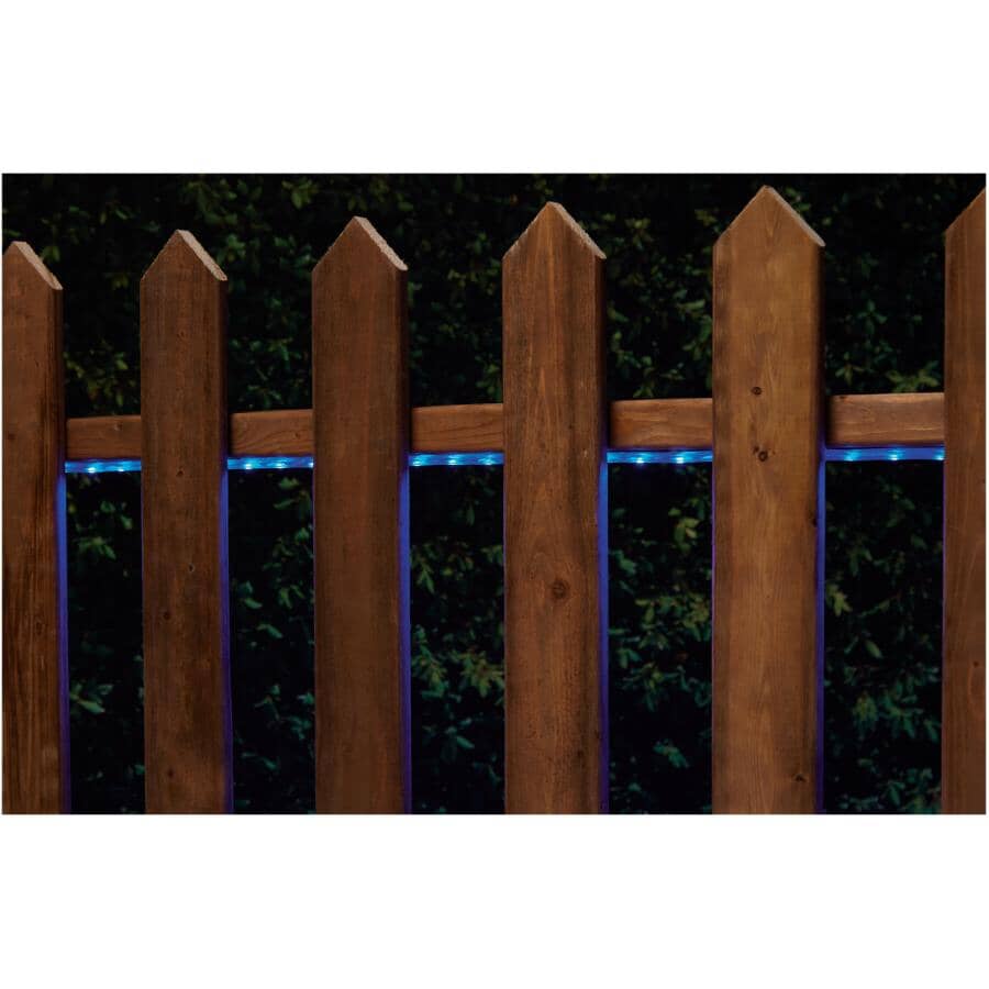 DANSON DECOR 150 LED Tape Light Set | Home Hardware
