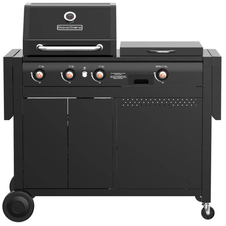 BAKERSTONE Basic Series Multi | Home Hardware