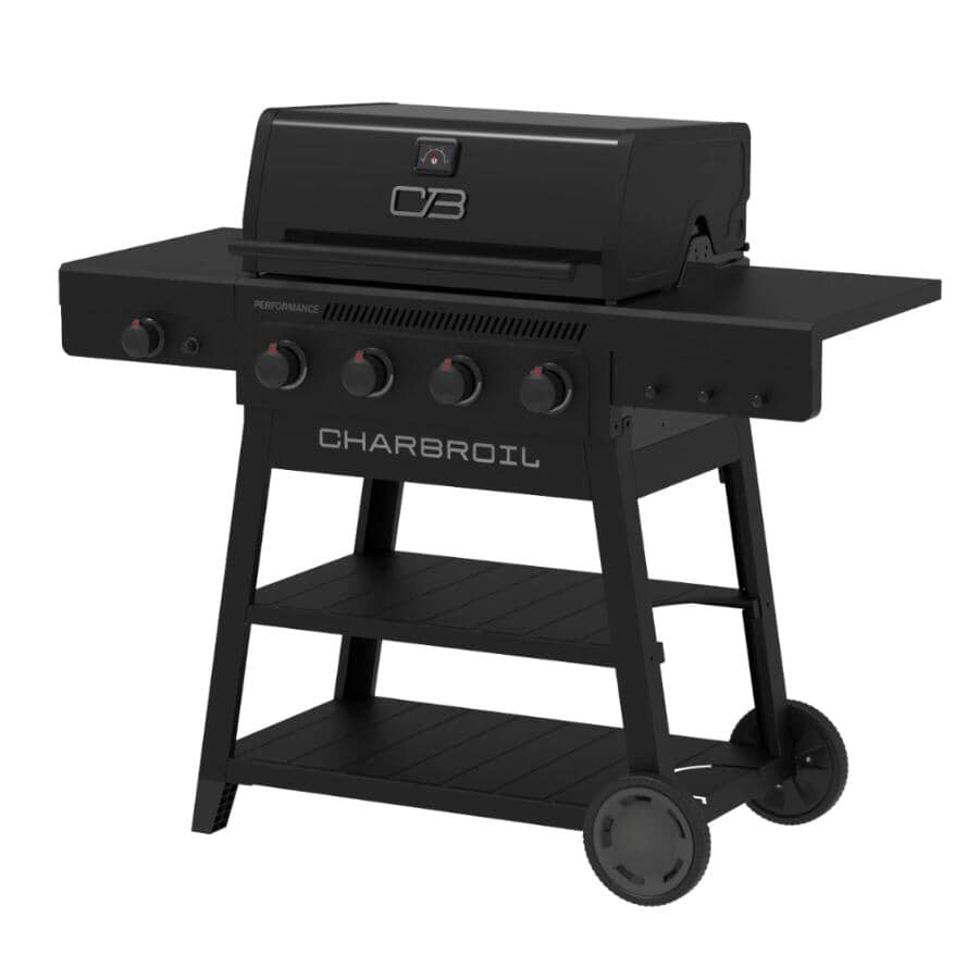 CHAR-BROIL Performance Series A | Home Hardware