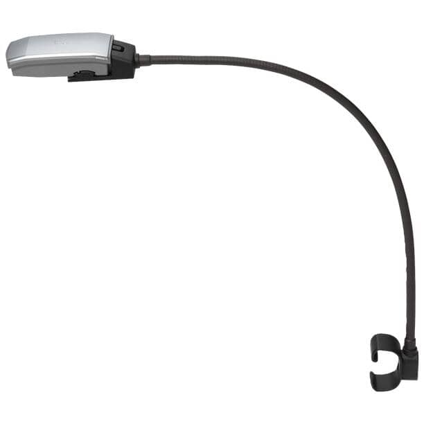 WEBER Flex Light LED BBQ Light | Home Hardware