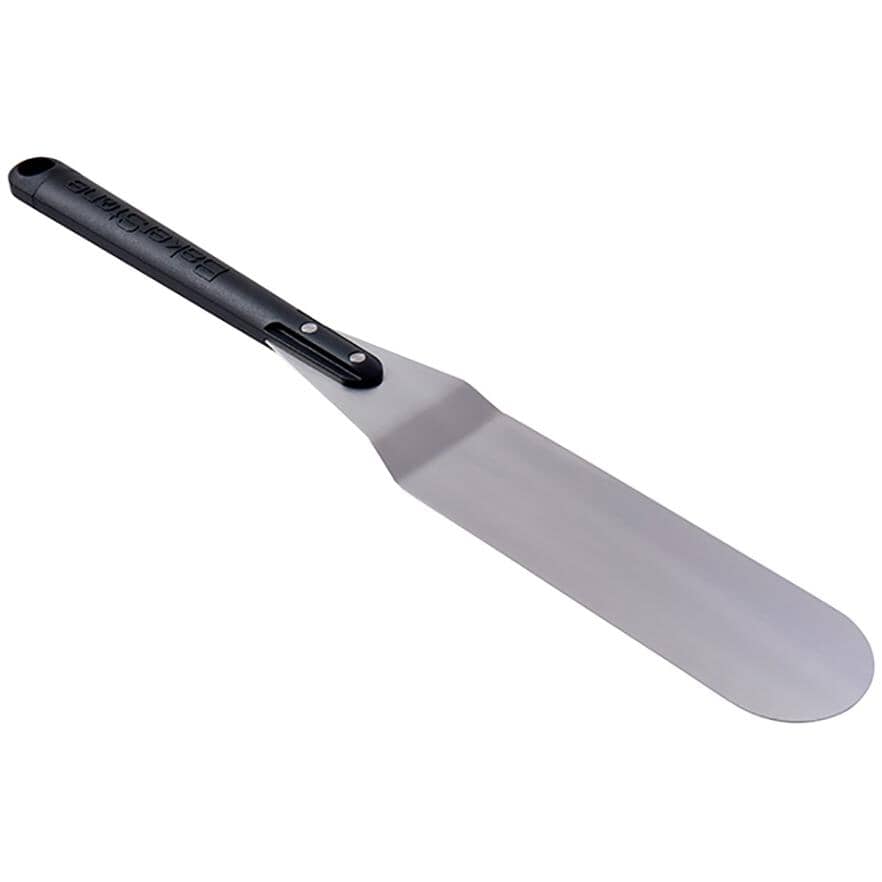 BAKERSTONE Original Series Multi | Home Hardware