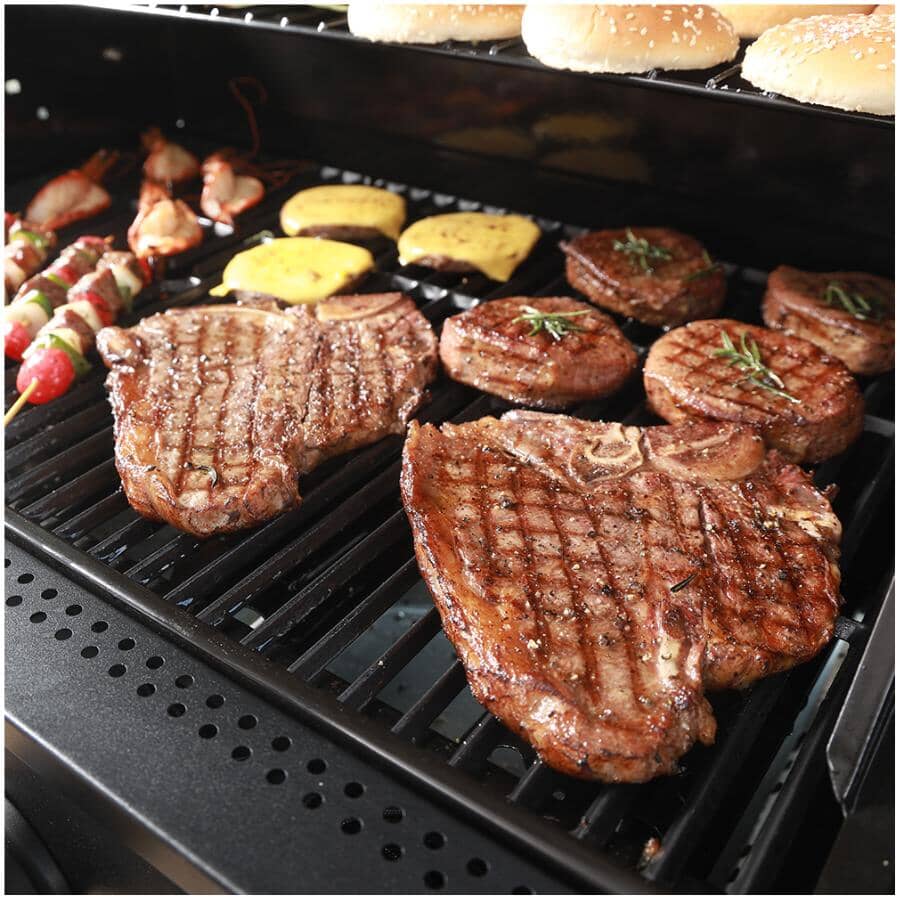 BAKERSTONE Original Series Multi | Home Hardware