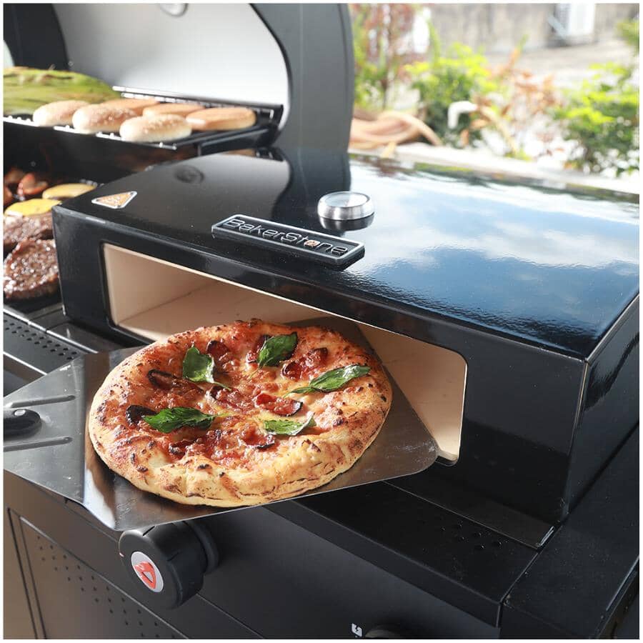 BAKERSTONE Original Series Multi | Home Hardware