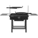OKLAHOMA JOE'S Firecraft Series BBQ Barrel | Home Hardware