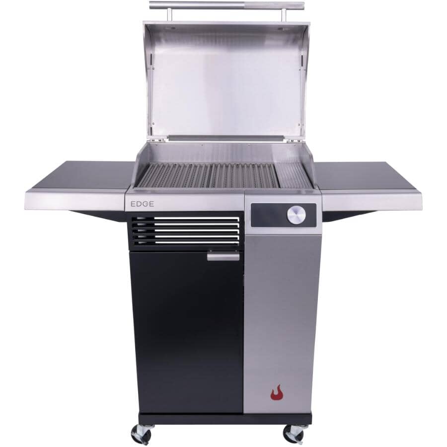 Index of /products/6420/6420700/