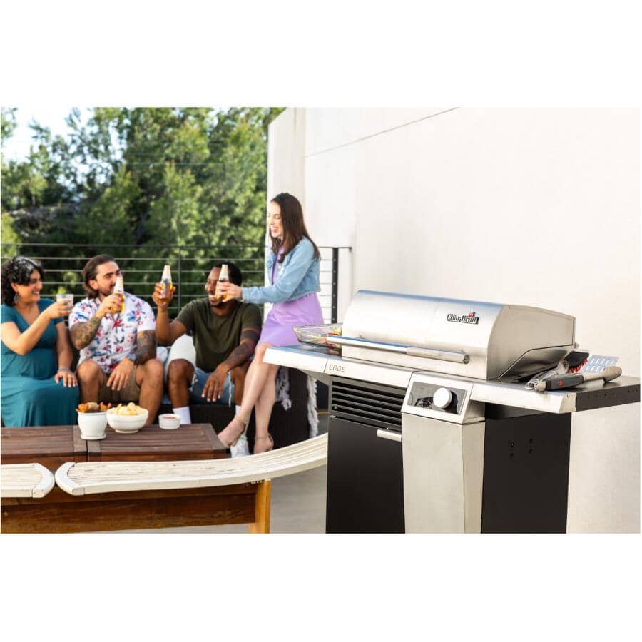 Index of /products/6420/6420700/