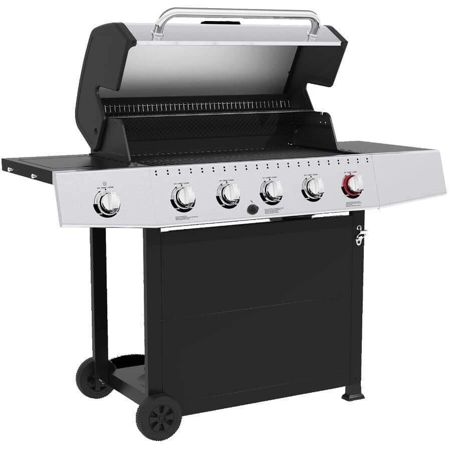 Index of /products/6420/6420826/