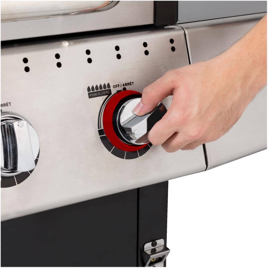 Index of /products/6420/6420826/