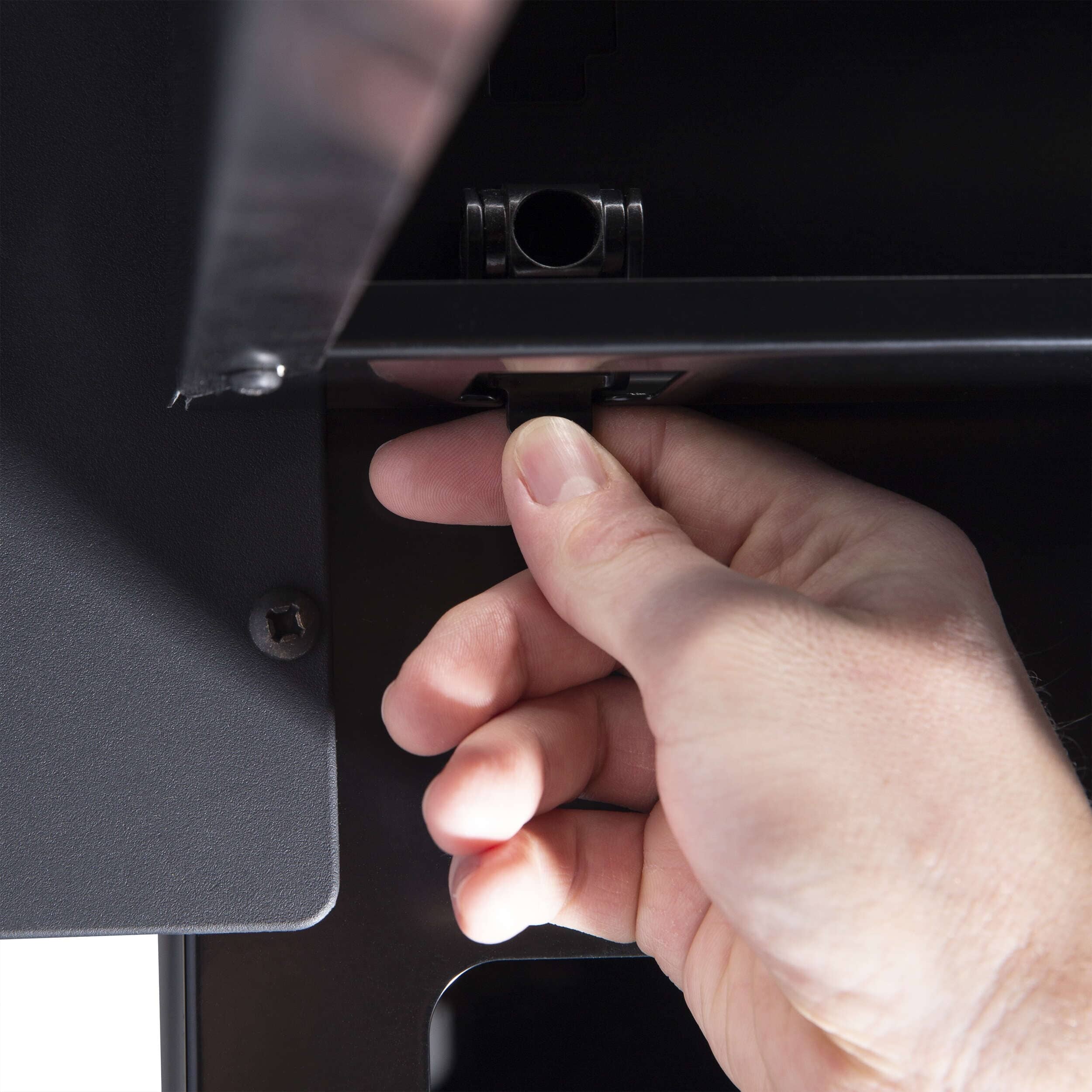 BROIL KING Baron 440 Pro Propane BBQ | Home Hardware