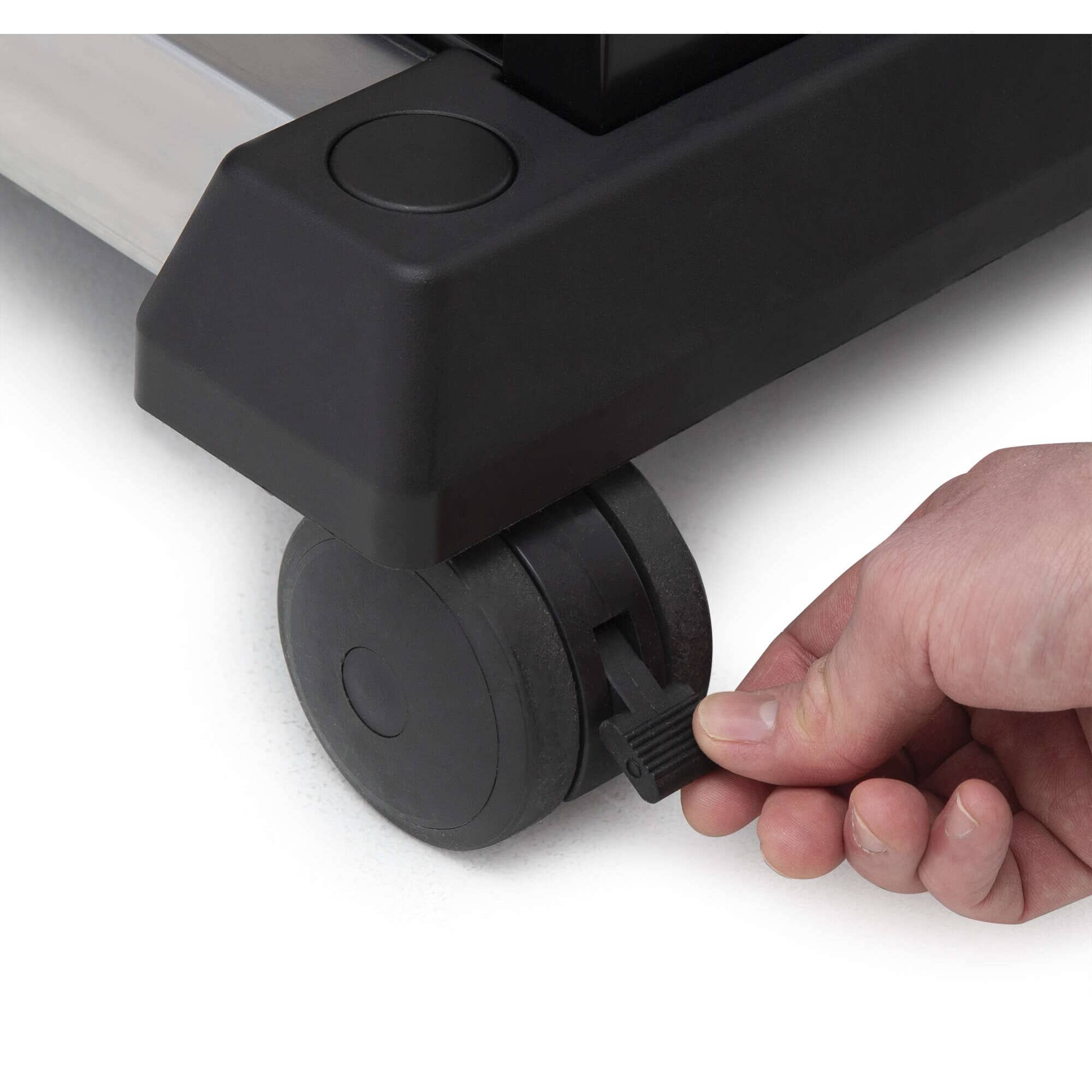 BROIL KING Baron 440 Pro Propane BBQ | Home Hardware