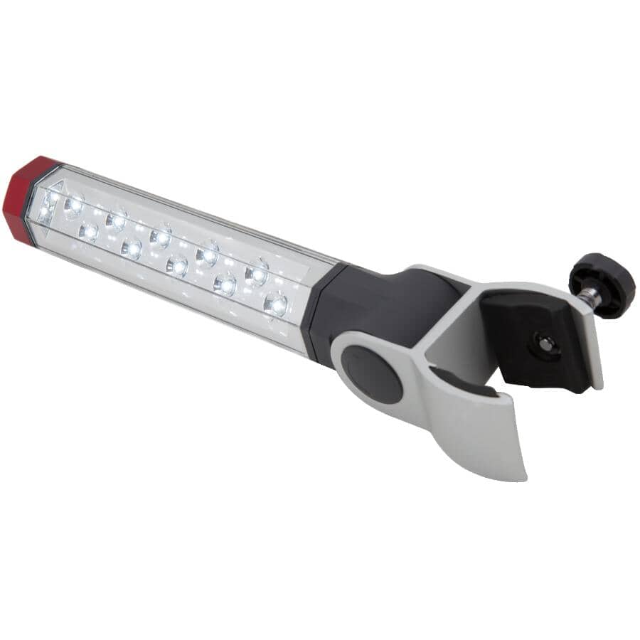 GRILLPRO 10 LED Universal Barbecue Light | Home Hardware