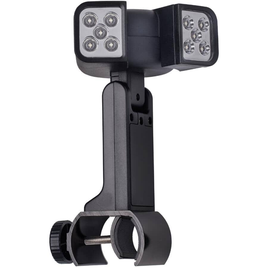 MAVERICK High Powered LED BBQ Light | Home Hardware