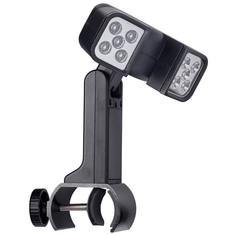 MAVERICK High Powered LED BBQ Light | Home Hardware