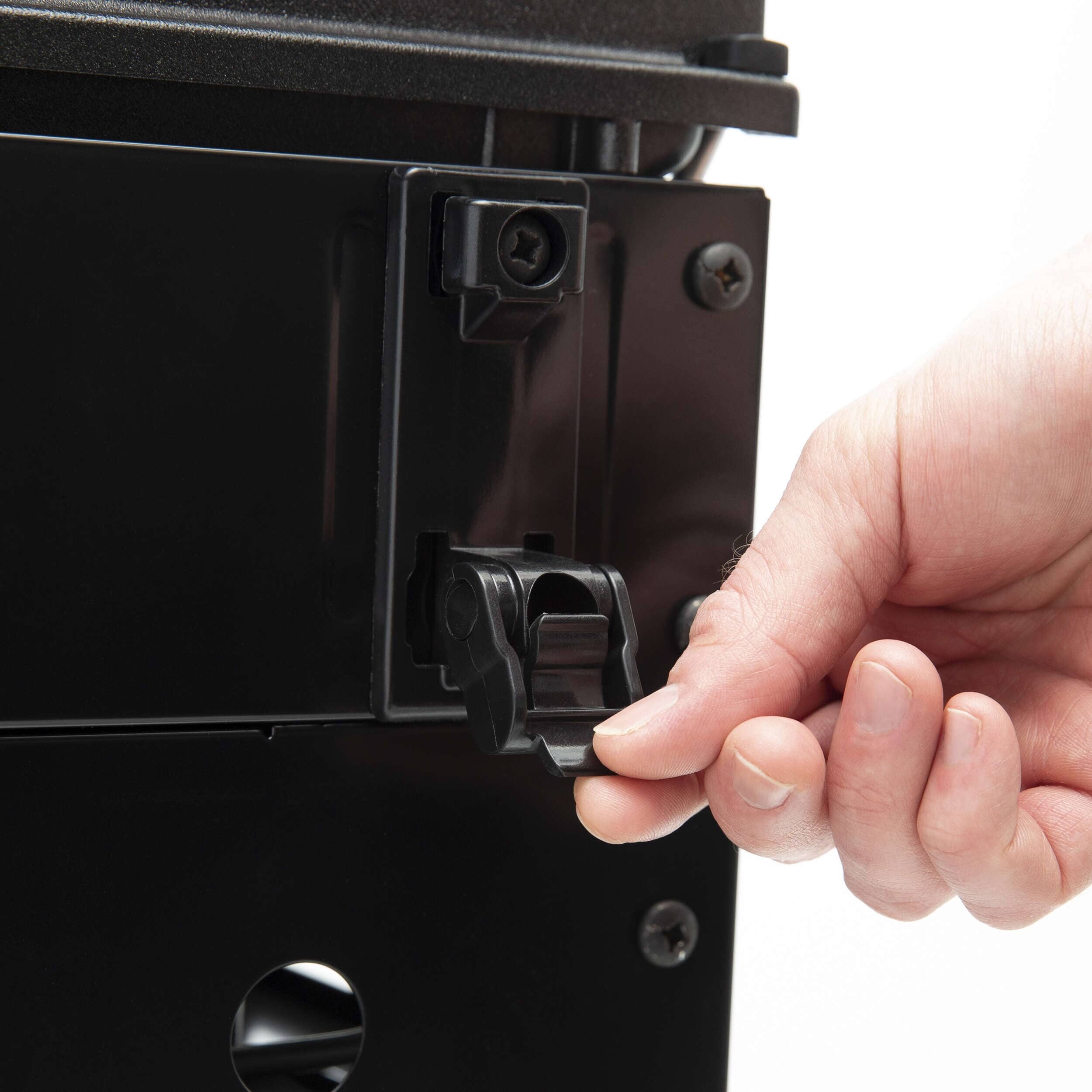 BROIL KING Baron 420 Pro Propane BBQ | Home Hardware