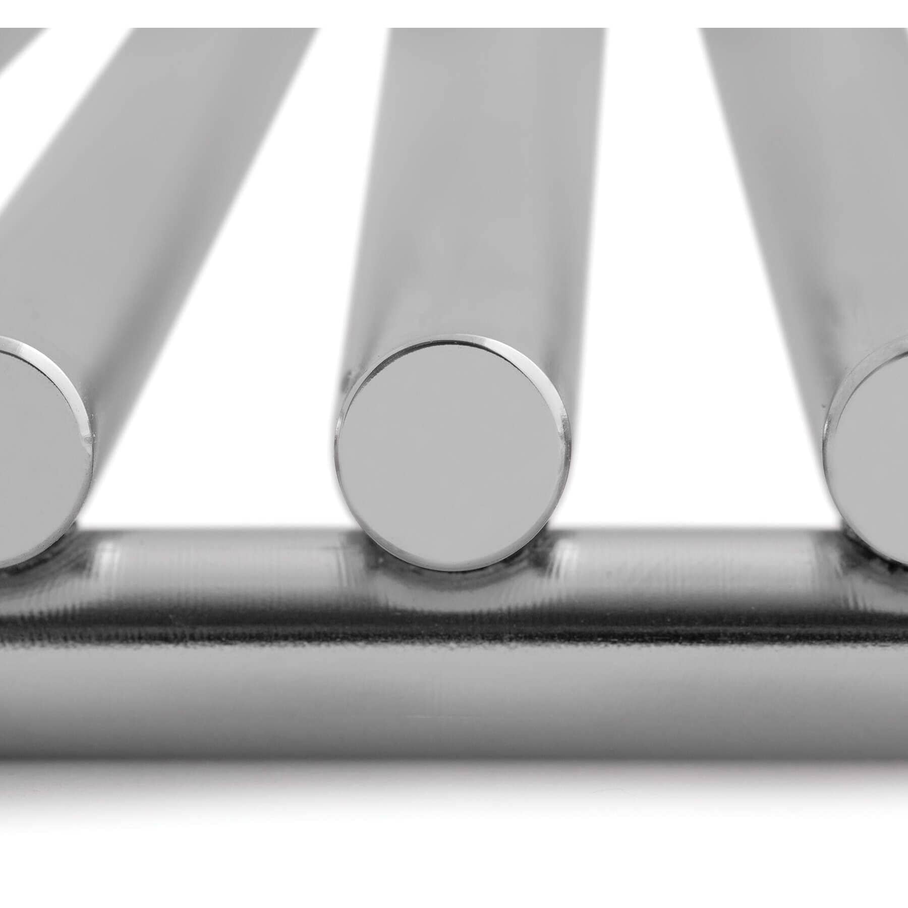 BROIL KING Baron 420 Pro Propane BBQ | Home Hardware