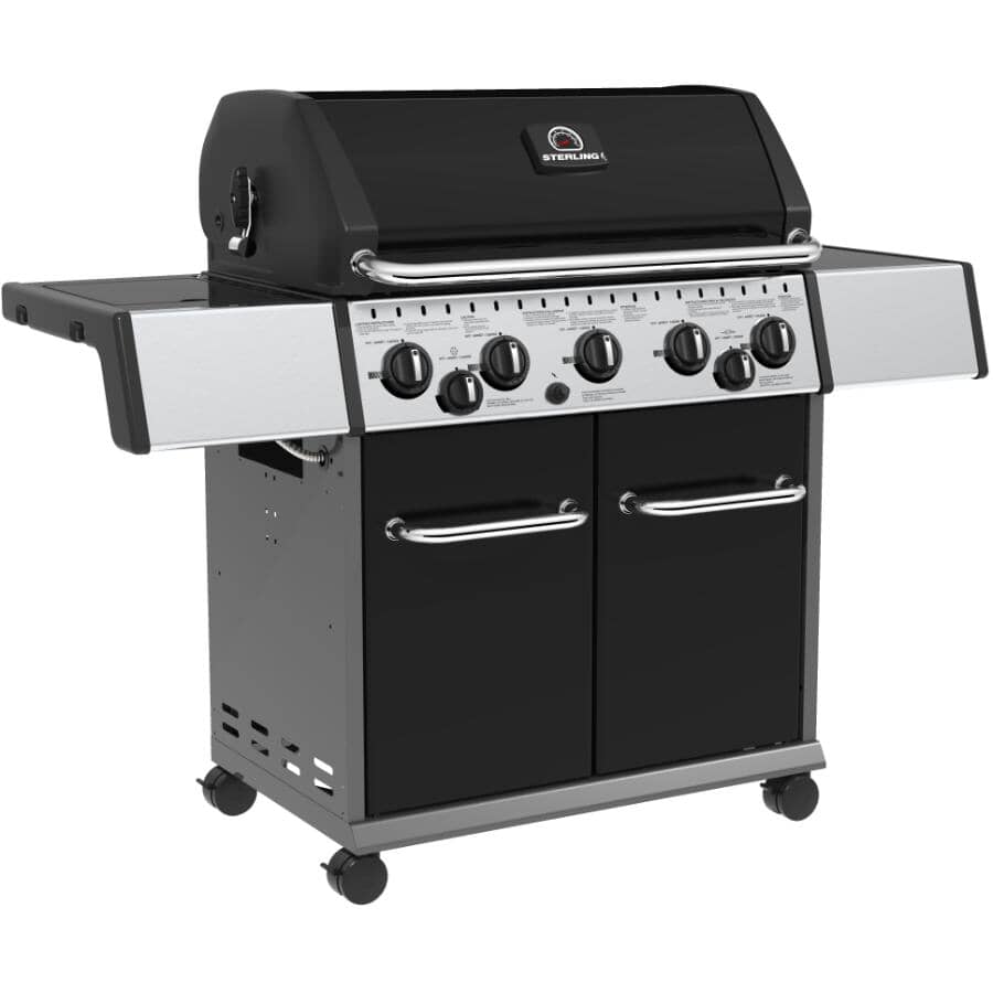 Index of /products/6421/6421159/