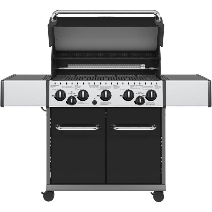 Index of /products/6421/6421159/