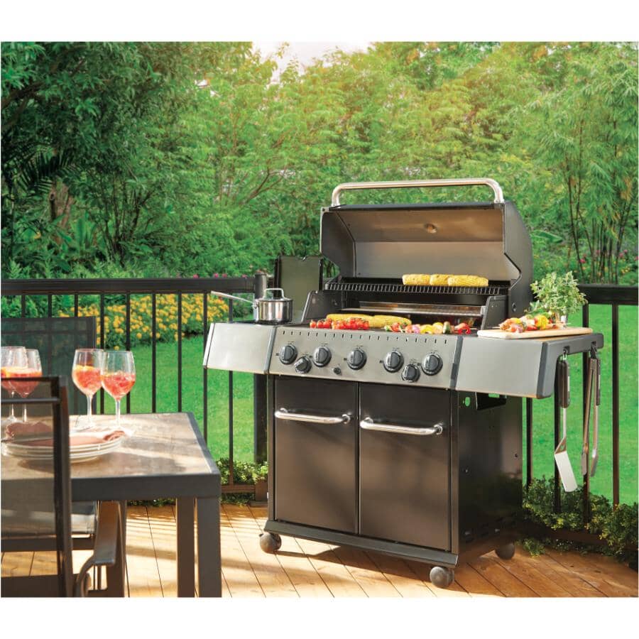 Index of /products/6421/6421159/