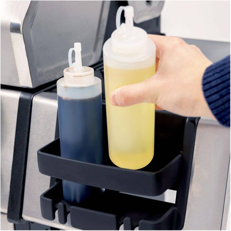 STERLING Ignite 440 Natural Gas BBQ | Home Hardware