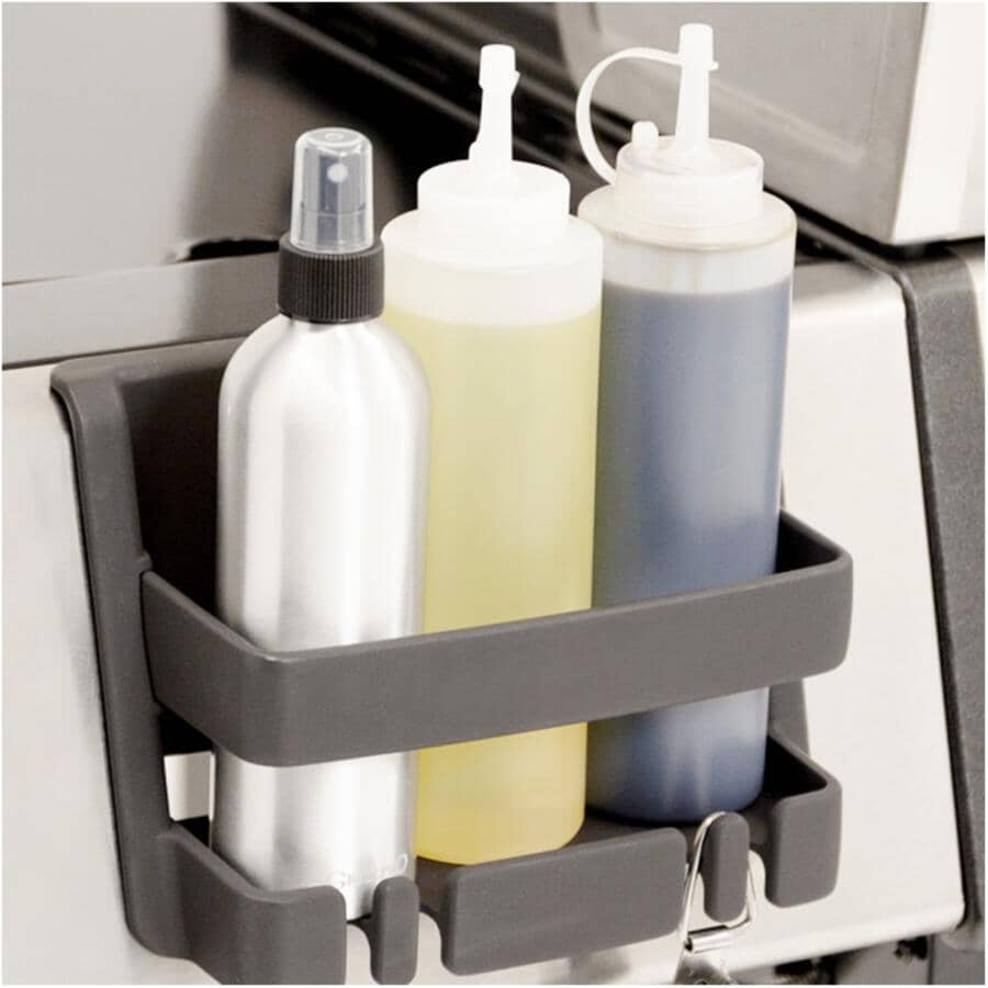 STERLING Ignite 440 Natural Gas BBQ | Home Hardware