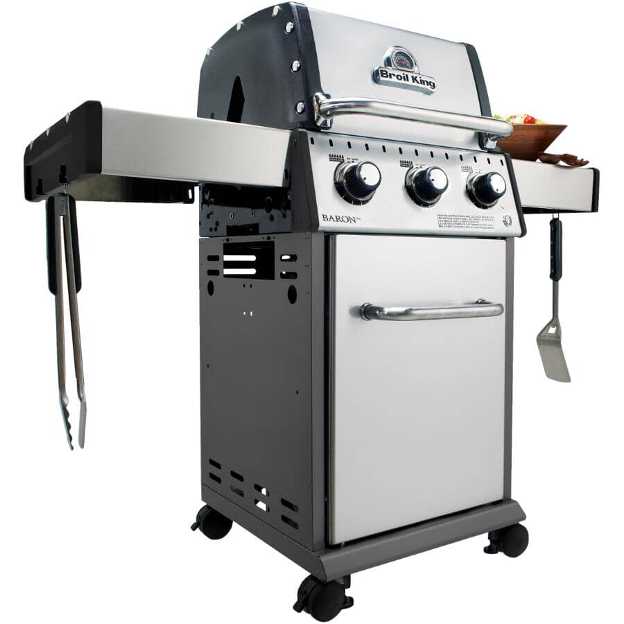 Index of /products/6421/6421741/