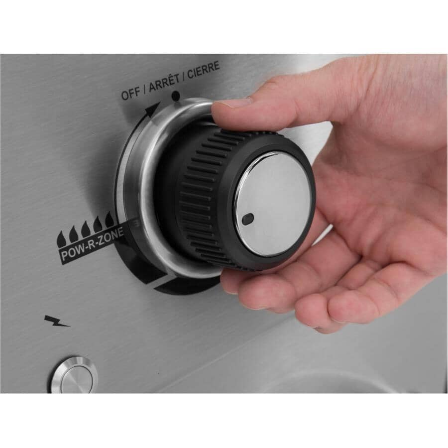 Index of /products/6421/6421741/