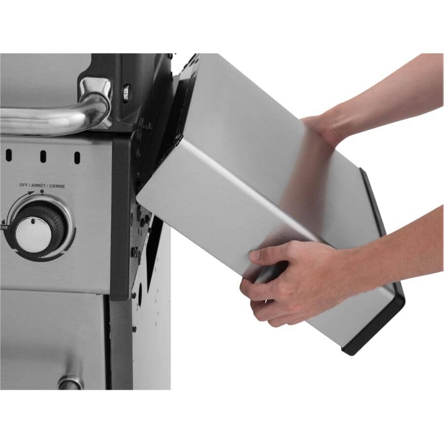 Index of /products/6421/6421741/