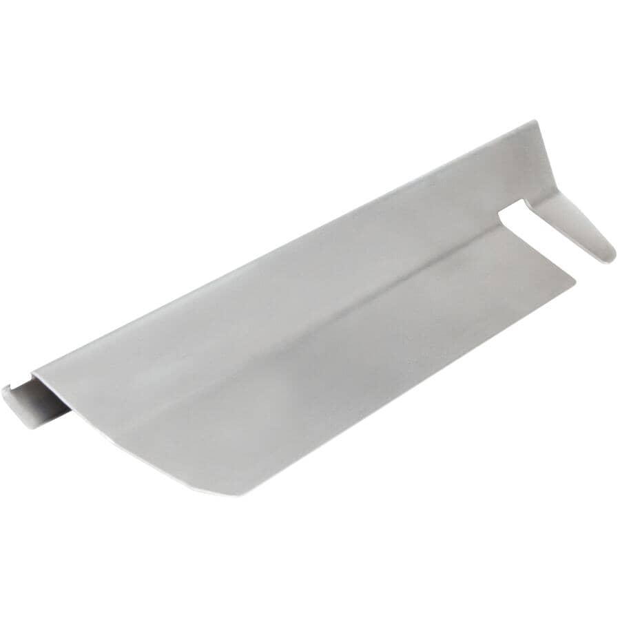 BROIL KING Stainless Steel BBQ Burner Divider | Home Hardware