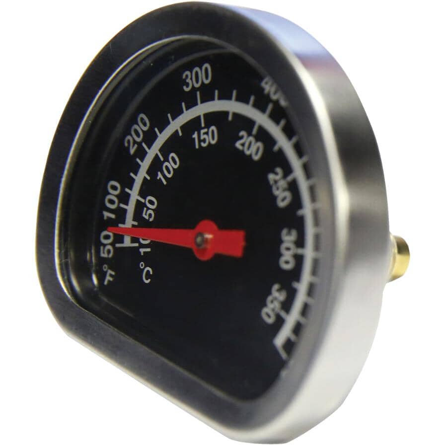 BROIL KING Large BBQ Heat Indicator | Home Hardware