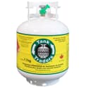 TANK TRADERS 20 lb Pre | Home Hardware