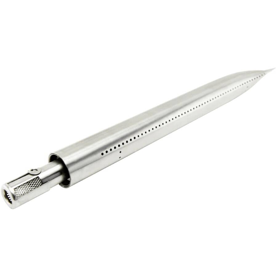 BROIL KING BBQ Burner Tube | Home Hardware