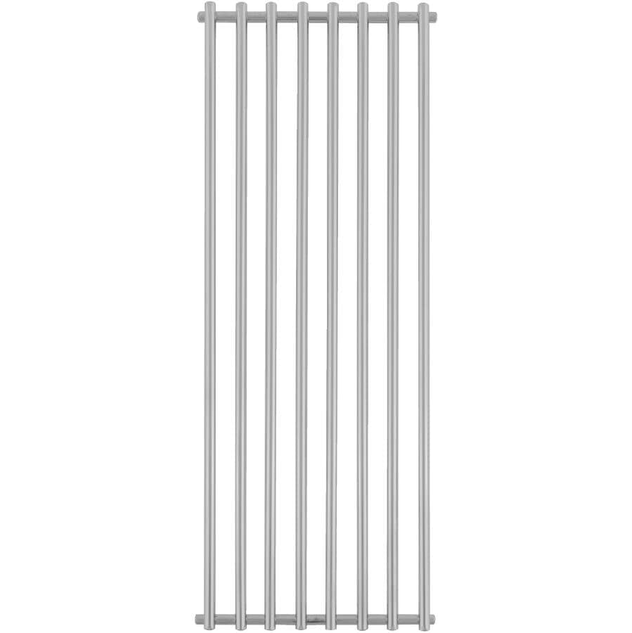 BROIL KING Stainless Steel Rod BBQ Grid | Home Hardware