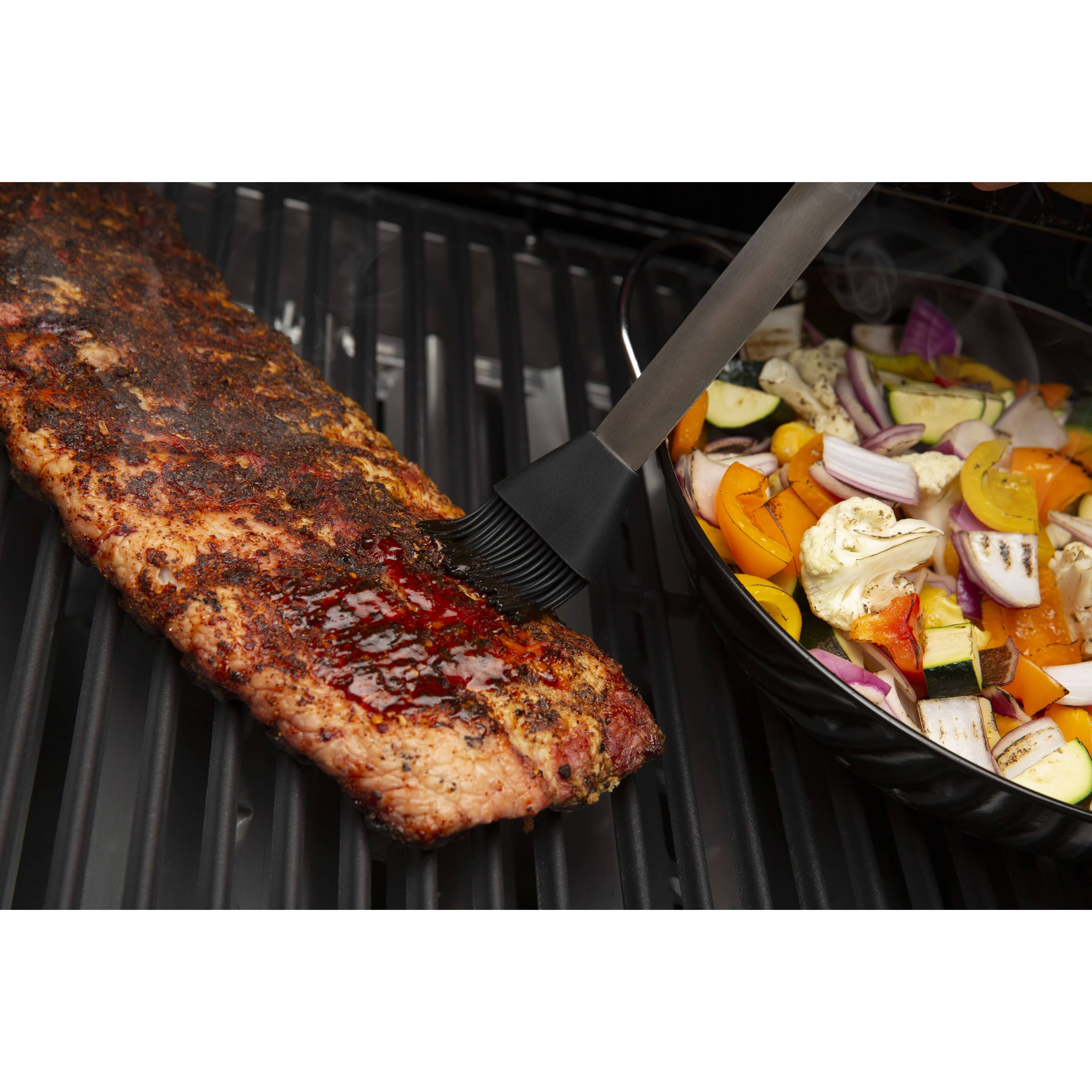 GRILLPRO Deluxe BBQ Tool Set | Home Hardware