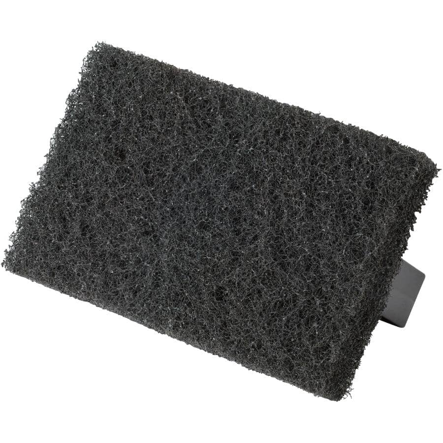 HOME Grill Scrubber | Home Hardware