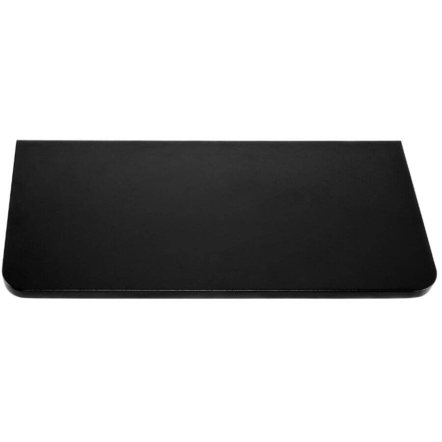 TRAEGER Front Folding BBQ Shelf | Home Hardware