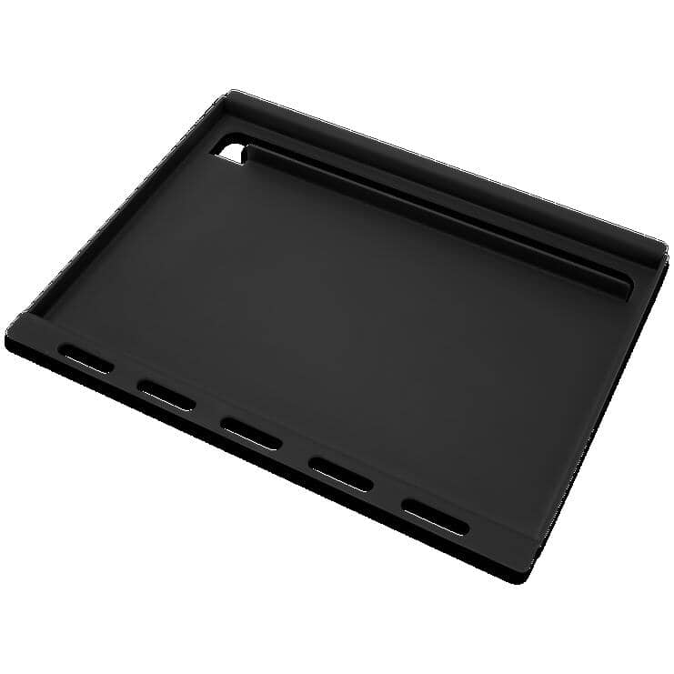 WEBER Spirit 300 Series Full-Size BBQ Griddle | Home Hardware