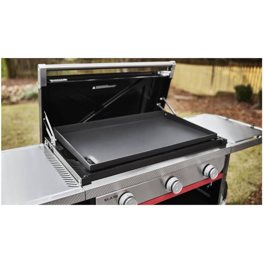 WEBER Spirit 300 Series Full | Home Hardware