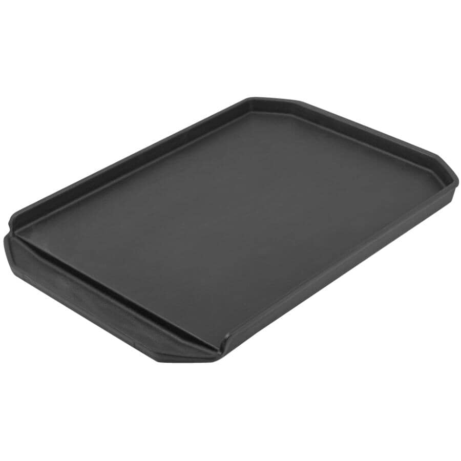 BROIL KING Cast Iron Plancha | Home Hardware